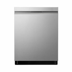 Appliances 4 Less Lexington SC – Best Discount Appliances Store In ...
