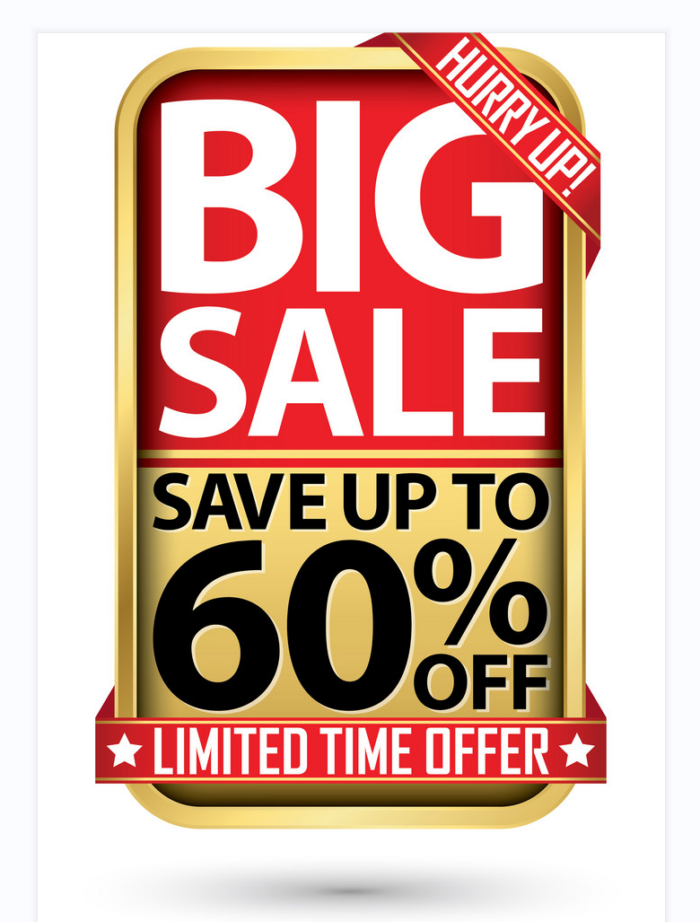 Appliances 4 Less Lexington SC – Best Discount Appliances Store In ...