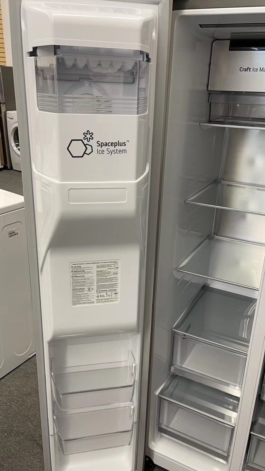 Appliances 4 Less Lexington SC – Best Discount Appliances Store In ...
