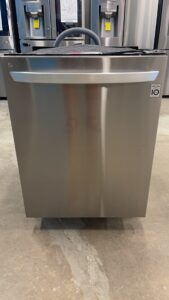 Appliances 4 Less Lexington SC – Best Discount Appliances Store In ...