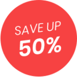 Appliances 4 Less Lexington SC – Best Discount Appliances Store In ...